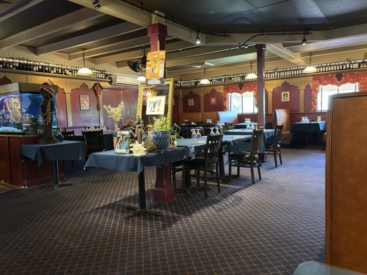 PINTU’S INDIAN RESTAURANT - Updated December 2025 - 71 Photos & 230 ...