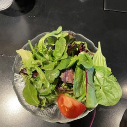 COCORO JAPANESE - Updated August 2025 - 555 Photos & 396 Reviews - 668 ...