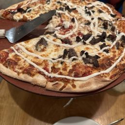 ARABESQUE - Updated October 2025 - 231 Photos & 262 Reviews - 2930 ...