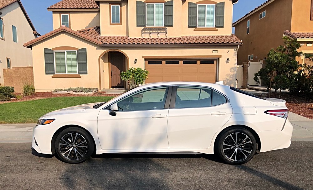 TOYOTA OF RIVERSIDE - Updated August 2024 - 270 Photos & 915 Reviews ...