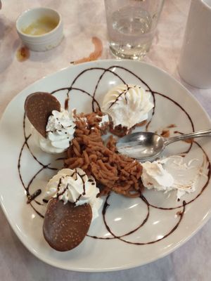 BALATON RESTAURANT - Updated October 2025 - 42 Photos & 51 Reviews ...