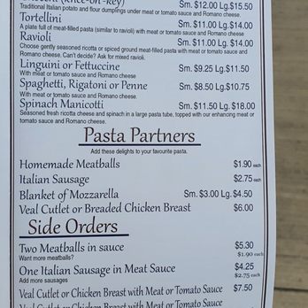 CHICAGO STYLE PIZZA - Updated December 2025 - 114 Photos & 157 Reviews ...