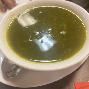 PERU CAFE EXPRESS - Updated February 2025 - 391 Photos & 348 Reviews ...