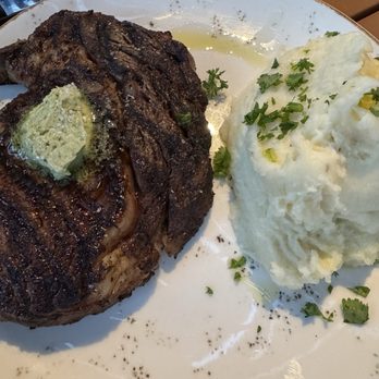 CORK & PIG TAVERN - Updated October 2025 - 206 Photos & 161 Reviews - 2467 N Judge Ely Blvd ...