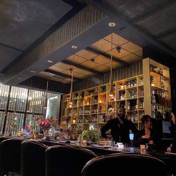 KINJO ROOM - Updated November 2024 - 349 Photos & 75 Reviews - 1115 ...