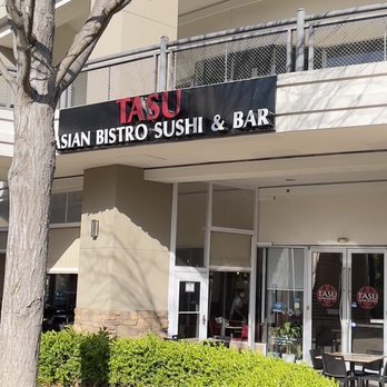 TASU ASIAN BISTRO - CARY - CLOSED - Updated December 2025 - 248 Photos ...