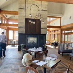 MERIDIAN RESTAURANT & BAR - Updated December 2025 - 392 Photos & 136 ...