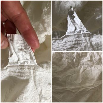 TARGET - Updated January 2025 - 158 Photos & 177 Reviews - 900 Nicollet ...