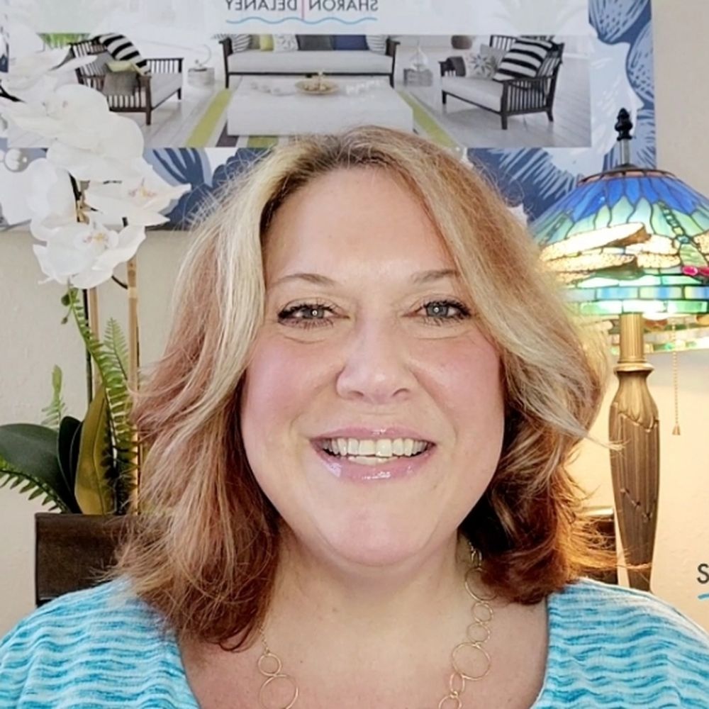 Courtney Kinney's Instagram, Twitter & Facebook on IDCrawl