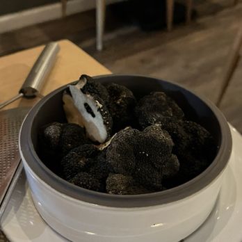 RED PAPER CLIP - Updated October 2025 - 585 Photos & 154 Reviews - 120 ...