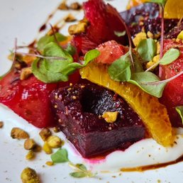 N 7 - Updated May 2025 - 698 Photos & 351 Reviews - 1117 Montegut St ...