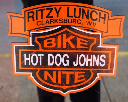 RITZY LUNCH - 10 Photos & 12 Reviews - American (Traditional) - 456 W ...