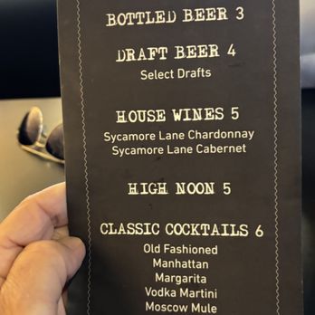 SIDECAR SLIDER BAR - BRIGHTON - Updated December 2025 - 40 Photos & 35 ...