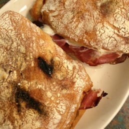 SALUMI - Updated January 2026 - 1375 Photos & 1548 Reviews - 404 ...