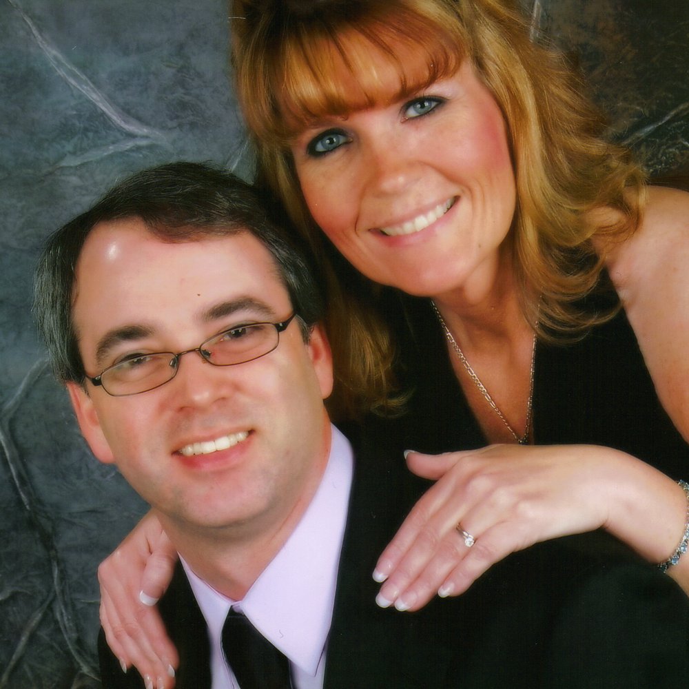 Megan Chappell's Instagram, Twitter & Facebook on IDCrawl