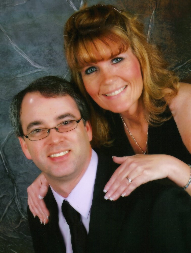 HELAMS RICHARD JR CPA - Updated August 2025 - 920 Cypress St, West ...