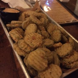 PARKER JOHN’S BBQ & PIZZA - SHEBOYGAN - Updated July 2025 - 178 Photos ...