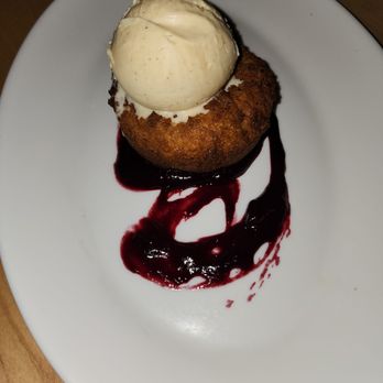 NOBLE ROT - Updated October 2024 - 752 Photos & 729 Reviews - 1111 E ...