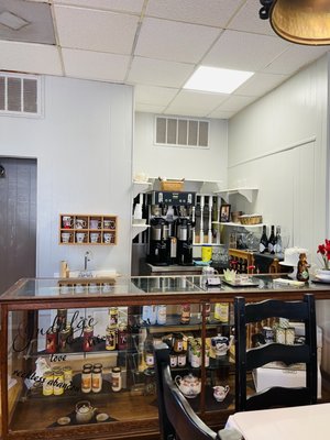 SMITHFIELD GOURMET BAKERY AND CAFE - Updated May 2025 - 210 Photos & 96 ...