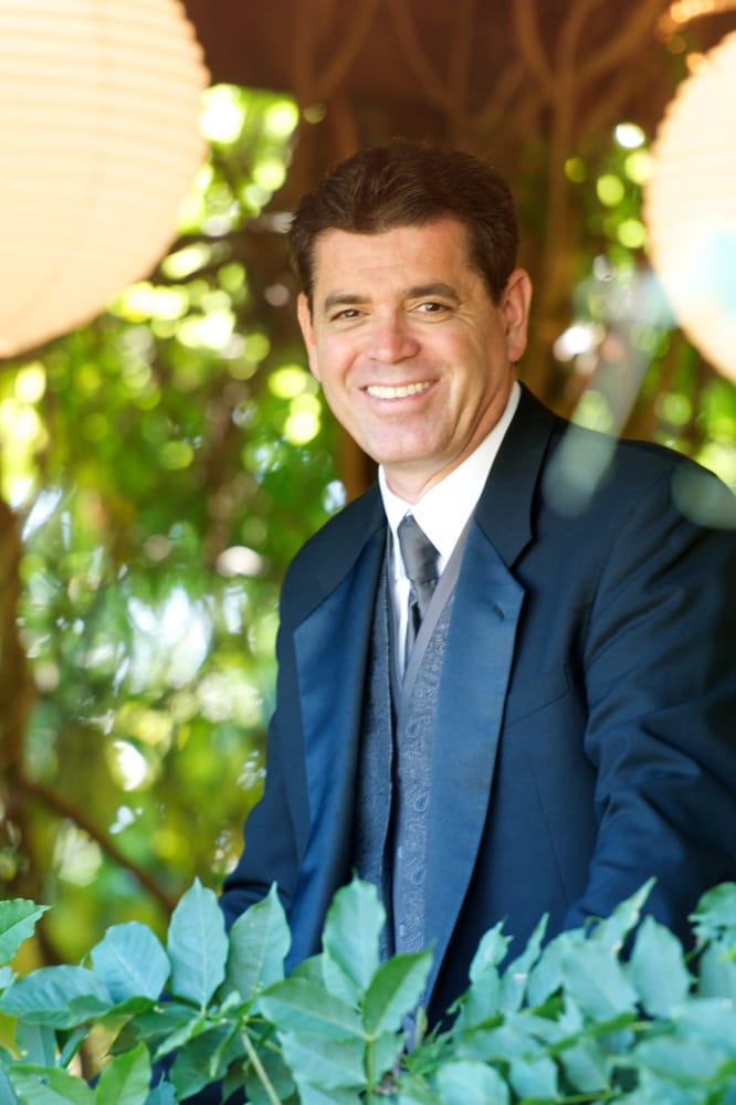 MICHAEL’S MUSIC - Updated September 2025 - 28 Reviews - Rohnert Park ...