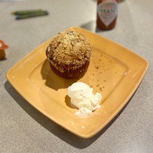 SHIPMATES RESTAURANT & SPORTS BAR - 367 Photos & 509 Reviews - Sports ...