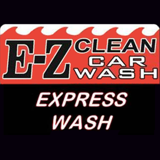 EZ CLEAN EXPRESS WASH - Updated November 2025 - 18 Photos & 15 Reviews ...
