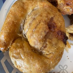 BREADMAN MIAMI - 454 Photos & 217 Reviews - 8100 SW 8th St, Miami ...