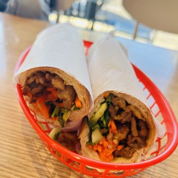 ALO ASIAN KITCHEN - Updated August 2025 - 344 Photos & 196 Reviews ...