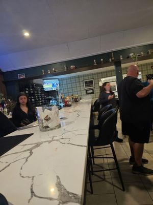 IN THE DRINK RESTAURANT AND BAR - Updated November 2025 - 42 Photos ...