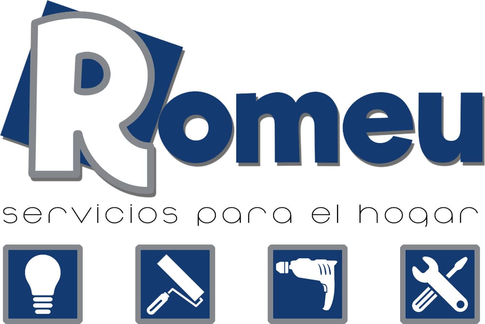 SERVICIOS ROMEU - Electricians - Arteixo, A Coruña, Spain - Phone Number - Yelp