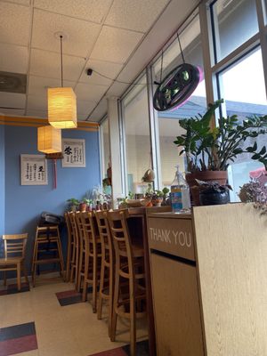 CAFE 88 - Updated September 2025 - 177 Photos & 193 Reviews - 923 ...