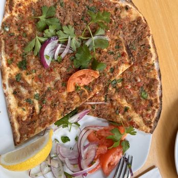 TRUVA CAFE AND GRILL - 618 Photos & 423 Reviews - 22-41 31st St ...