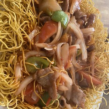 EMPERO TASTE - Updated March 2025 - 1109 Photos & 373 Reviews - 4052 ...