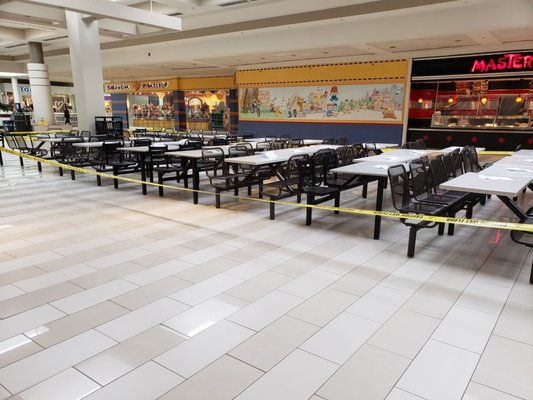 GALLERIA AT CRYSTAL RUN MALL - 41 Photos & 32 Reviews - 1 N Galleria Dr ...
