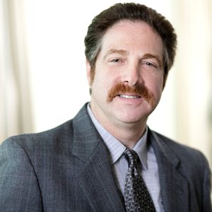 ST. MARY’S HOSPITAL - Updated January 2026 - 500 W Court St, Kankakee ...