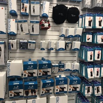 THE BONE STORE - Updated January 2026 - 51 Photos & 52 Verified Reviews ...