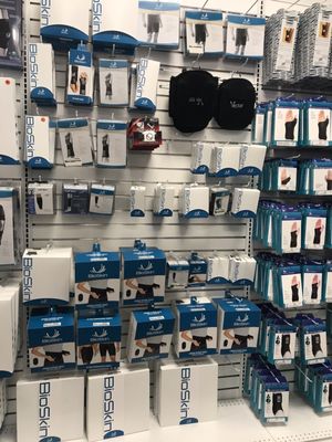 THE BONE STORE - Updated December 2025 - 51 Photos & 52 Reviews - 6610 ...