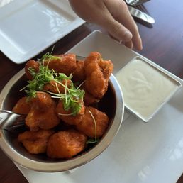 ROCKFISH - Updated March 2025 - 129 Photos & 175 Reviews - 11 N Water ...