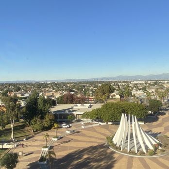 COMPTON COURTHOUSE - Updated October 2025 - 100 Photos & 132 Reviews ...