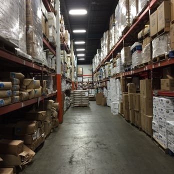 JETRO - Updated December 2025 - 44 Photos - 1 Amity St, Jersey City ...