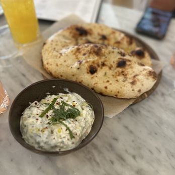 MOTEK - BOCA RATON - Updated June 2025 - 234 Photos & 77 Reviews - 5377 ...