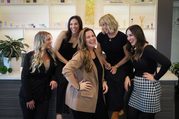 SWANN DERMATOLOGY PARTNERS - Updated January 2026 - 27 Photos & 14 ...