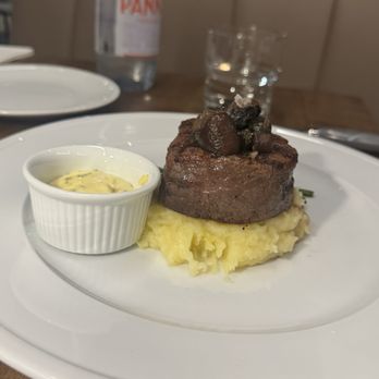 OLD CUTLER INN - Updated January 2026 - 140 Photos & 76 Reviews - 16800 ...