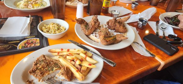 CULTURISTIC KITCHEN - Updated May 2024 - 64 Photos & 40 Reviews - 2130 ...