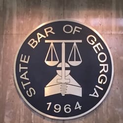 STATE BAR OF GEORGIA - 15 Photos - 104 Marietta St NW, Atlanta, Georgia ...