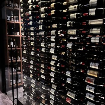 MARILENA CAFE & RAW BAR - Updated December 2024 - 76 Photos & 19 ...