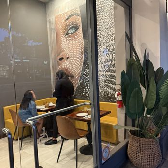 COSTA CONTEMPORARY KITCHEN - Updated January 2025 - 685 Photos & 459 ...