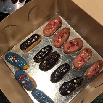 GUSTA COOKING STUDIO - Updated January 2026 - 38 Photos - 28 Crown ...