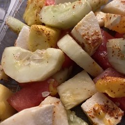 D-K-CHE’ - 131 Photos & 208 Reviews - 1555 Palm Ave, San Diego ...