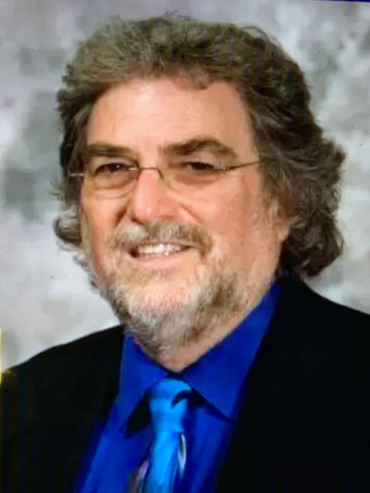 AUTHORIZED NOTARY & APOSTILLE SERVICES - Request a Quote - White Plains ...